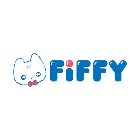 Fiffy Logo