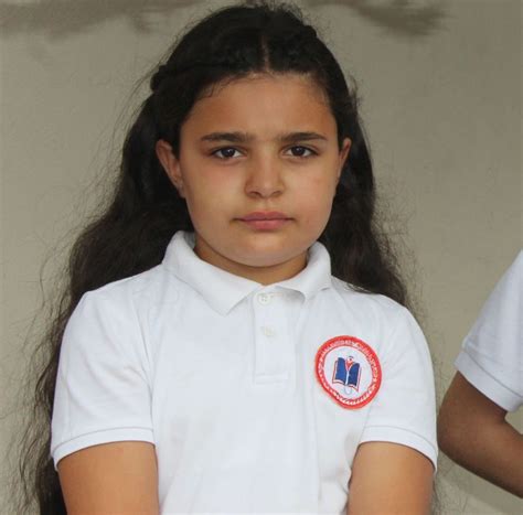 ანამარია აბულაძე