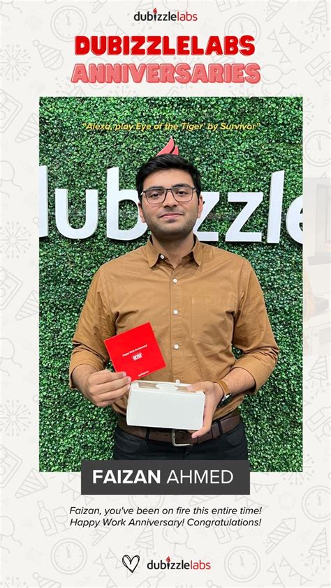 Faizan Ahmed On Linkedin Embracing The Journey As Time Flies By