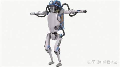 matlab控制系统视频教程 知乎