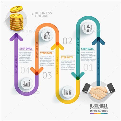 9 Business Timeline Samples Sample Templates