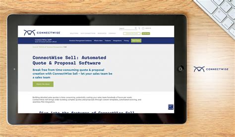 20 Best Cpq Products In 2024