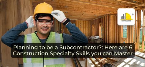 Chb Laying The Basics Of Common Masonry In The Philippines Pinoy Builders