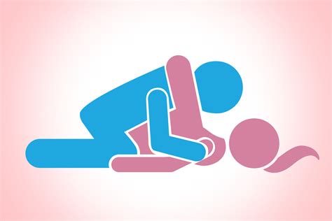 The Pancake Sex Position Is The Delicious New Way To Celebrate With Your Other Half On Shrove