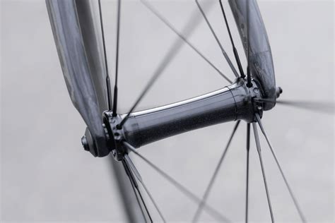 Styx Sl Lightweight Skewer Tririg