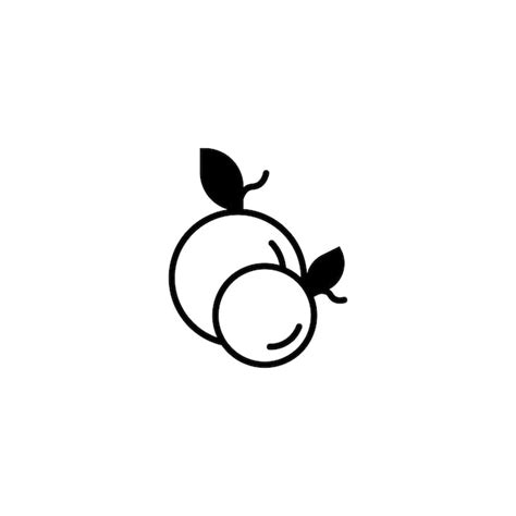 Premium Vector Orange Vector