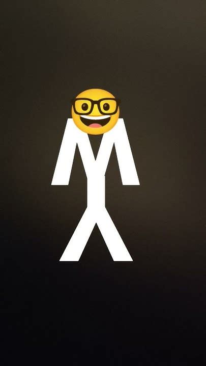 Kalian Bisa Gak 🫰🏼🤓🫰🏼 Youtube