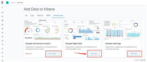 es应用笔记2 sql查询 kibana sql查询es csdn博客