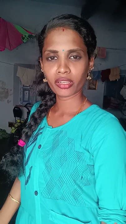 ஜெயிலுக்கு போயிட்டு வந்தாரு Viral Trending Youtubeshorts Comedy Gowndamani Youtube Funny