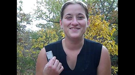 Dianna Williams Search