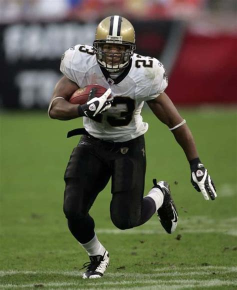 The 25 Best Pass Catching Running Backs Of All Time Ranked