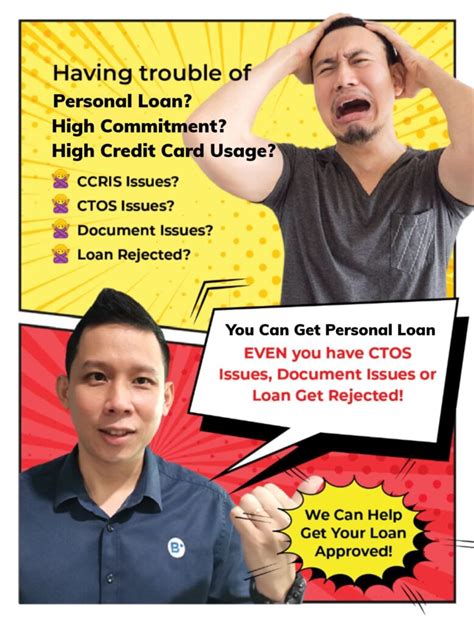 How To Submit E Form To Lhdn In Malaysia