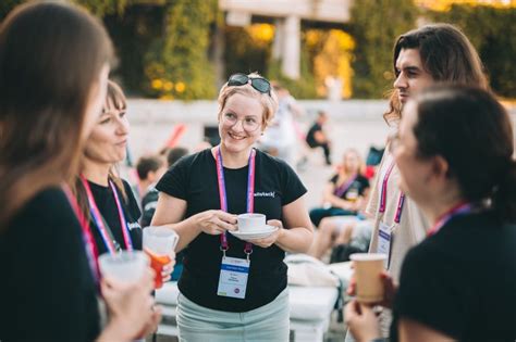 reactnativeeu rneu2023 rneu2024 networking react universe conf