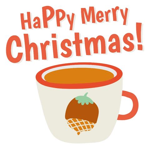 Шуточные новогодние пожелания