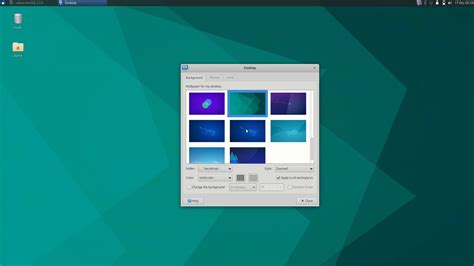 Xubuntu 22 10 Kinetic Kudu Has Been Released Opensourcefeed