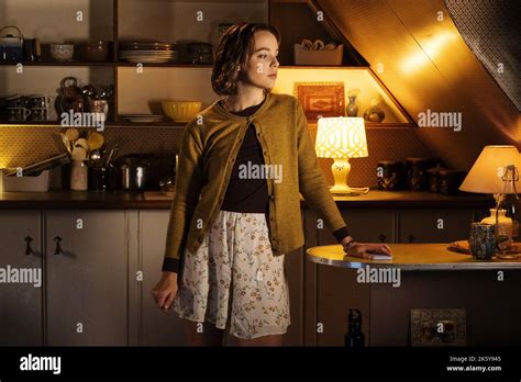 Reginald The Vampire Em Haine Dead Weight Season Ep Aired Oct Photo