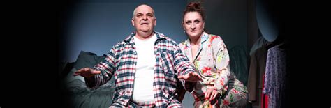 Divadlo Nov Sc Na Bratislava Sex Pre Pokro Il Ch Muzik Lov Divadlo