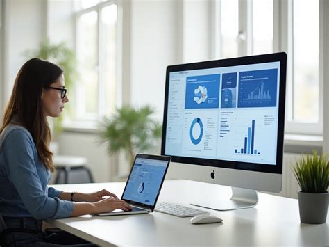 How To Power Bi Replace Null With Blank A Step By Step Guide Creatum Gmbh
