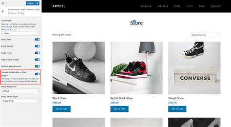 WooCommerce Smart Coupons Integration Total Docs