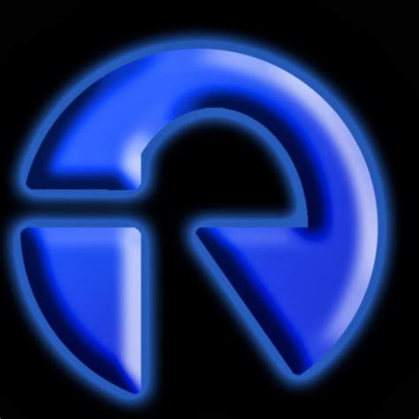 Rob Arrowsmith Youtube