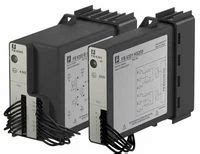 Relay Output At Best Price In Hyderabad By Pepperl Fuchs Company ID