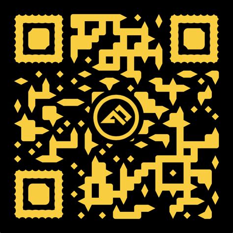 Branded Custom Qr Codes Mixed Media Marketing