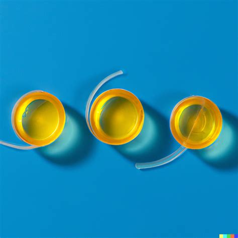 Arm Your Github Actions