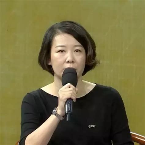 第一胎剖宫产，第二胎能顺产吗？孕妇