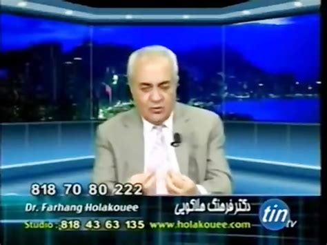 نکات مهم آموزشی در مورد خود ارضایی