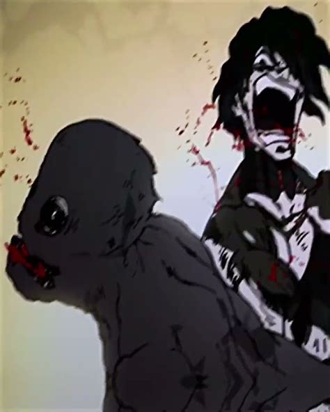 Simon Vs Anti Spiral Edit 4k Youtube
