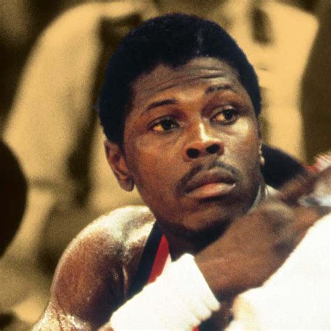 He Gained Stardom By Making Other Guys Better When Julius Erving