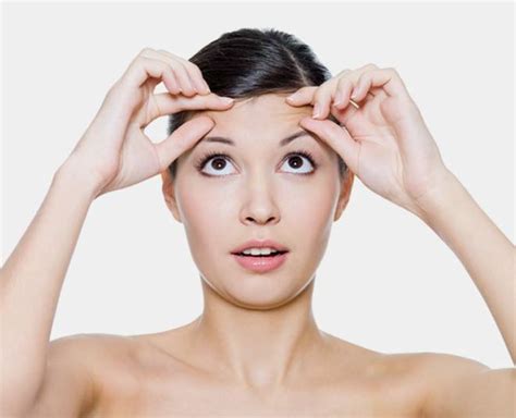 Anti Aging Tips For Women Over Anti Ageing Tips For Women Over HerZindagi