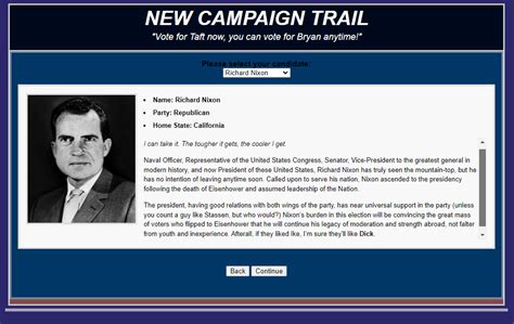 How The Heck Do You Put In Mod Codes In The New Loader Rthecampaigntrail