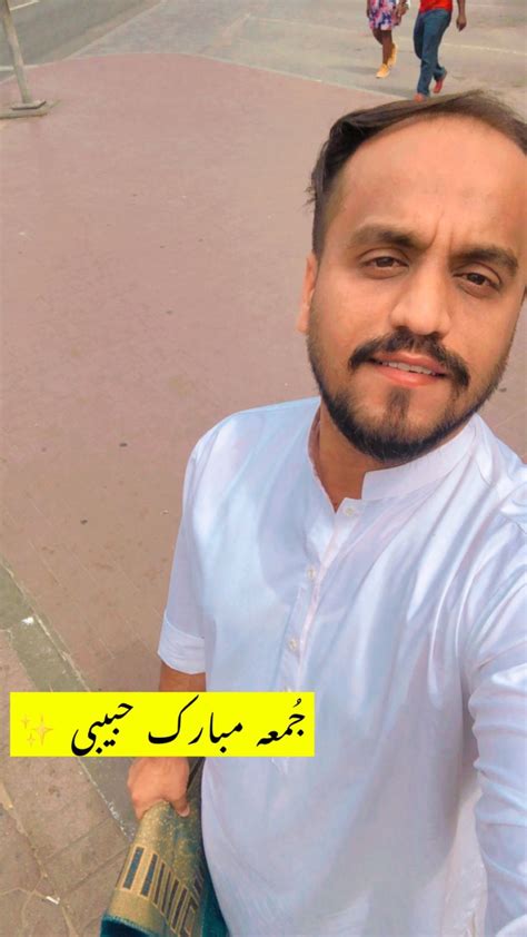 Muhammad Hammad On Linkedin Ecommerce Socialmediamarketing Ai