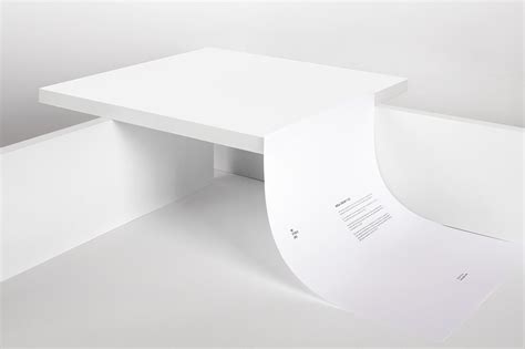 D Car Animation On Behance