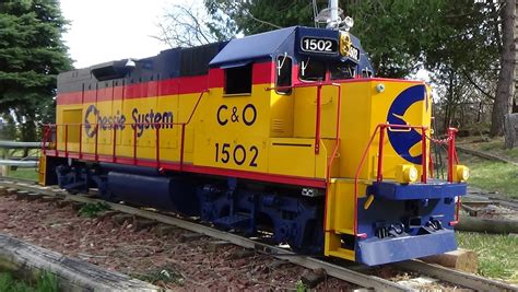 1 5″ 1 6″ Scale Gallery Highball Graphics