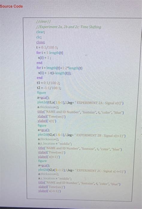 Solved Please Solve And Show Step By Step Calculation And