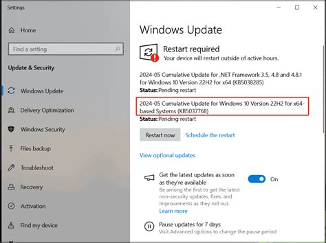 Filecoauth Exe Error