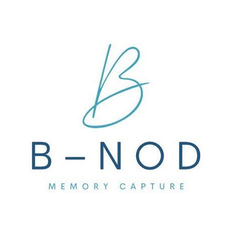 Binod Bhusal Youtube