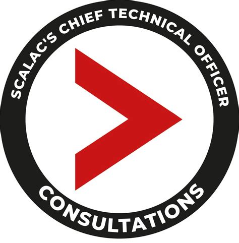 tech and business blog by scalac for developers ctos and pos
