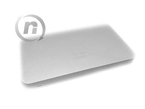 Mx64 Revolving Networks