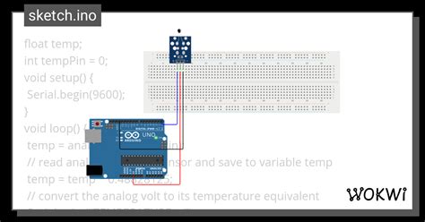 Lab8 Wokwi Esp32 Stm32 Arduino Simulator