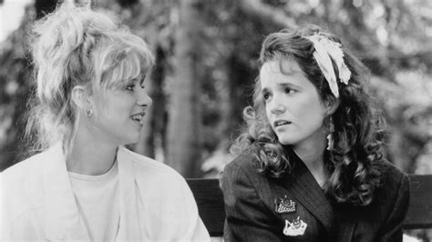 Casual Sex 1988 Backdrops — The Movie Database Tmdb