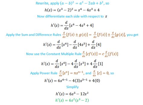 Calculus Of A Single Variable Exercise Quizlet
