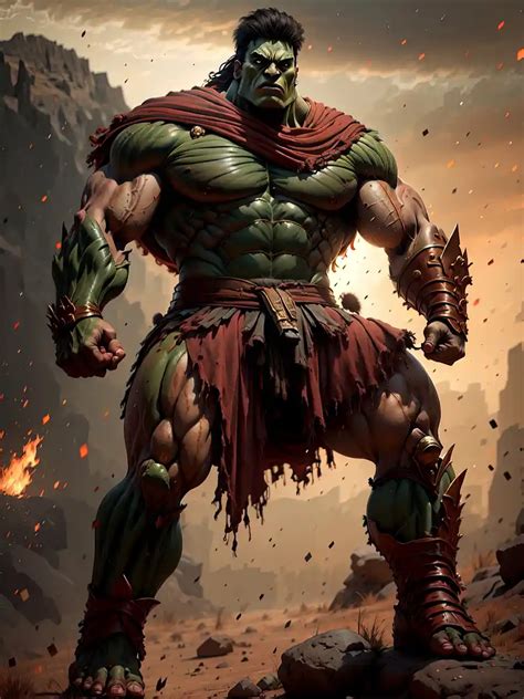 Titan King Ascension Of The Giant Chapter 1186 King Of The Sandsea Read Titan King