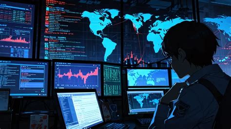 Is Cloudconvert Safe Testing With Malwarebytes