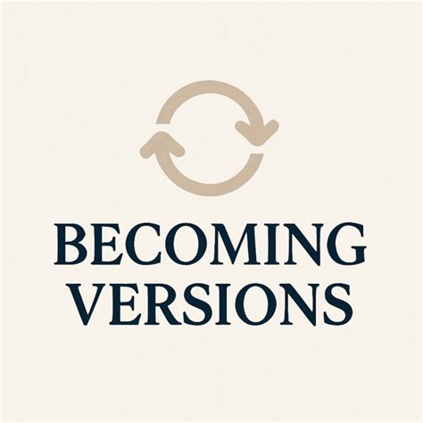 What Is Cse Computer Science Engineering Coding Myths And Career Paths Branch Series Ep 2