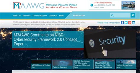 The Basics Of Ip Whitelisting And How Does It Work