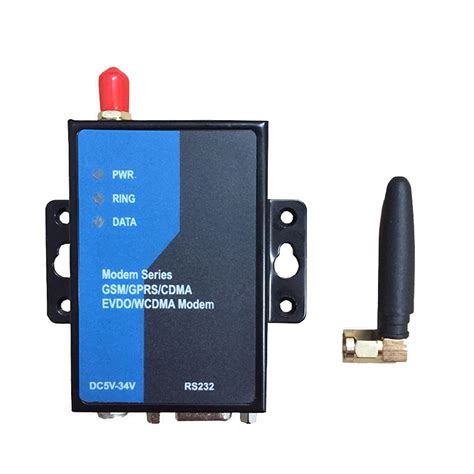 Cheap Wireless Iot Gsm Gprs Evdo Wcma Wifi Modem With Sim Card For M2m Industry Buy Black 3g