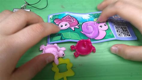 킨더조이 장난감 소개 Youtube